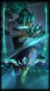 Magicae Prismatica/Crystalis Motus | League of Legends Wiki | Fandom