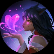 Vesani | League of Legends Wiki | Fandom