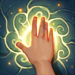 Category:RK Braum ability icons | League of Legends Wiki | Fandom