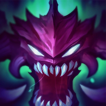 Category:Old Cho'Gath ability icons | League of Legends Wiki | Fandom