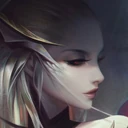 Wild Rift Voice cast (English) | League of Legends Wiki | Fandom