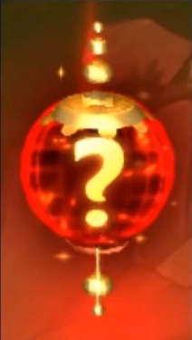 Lucky Lanterns (Teamfight Tactics) | League of Legends Wiki | Fandom