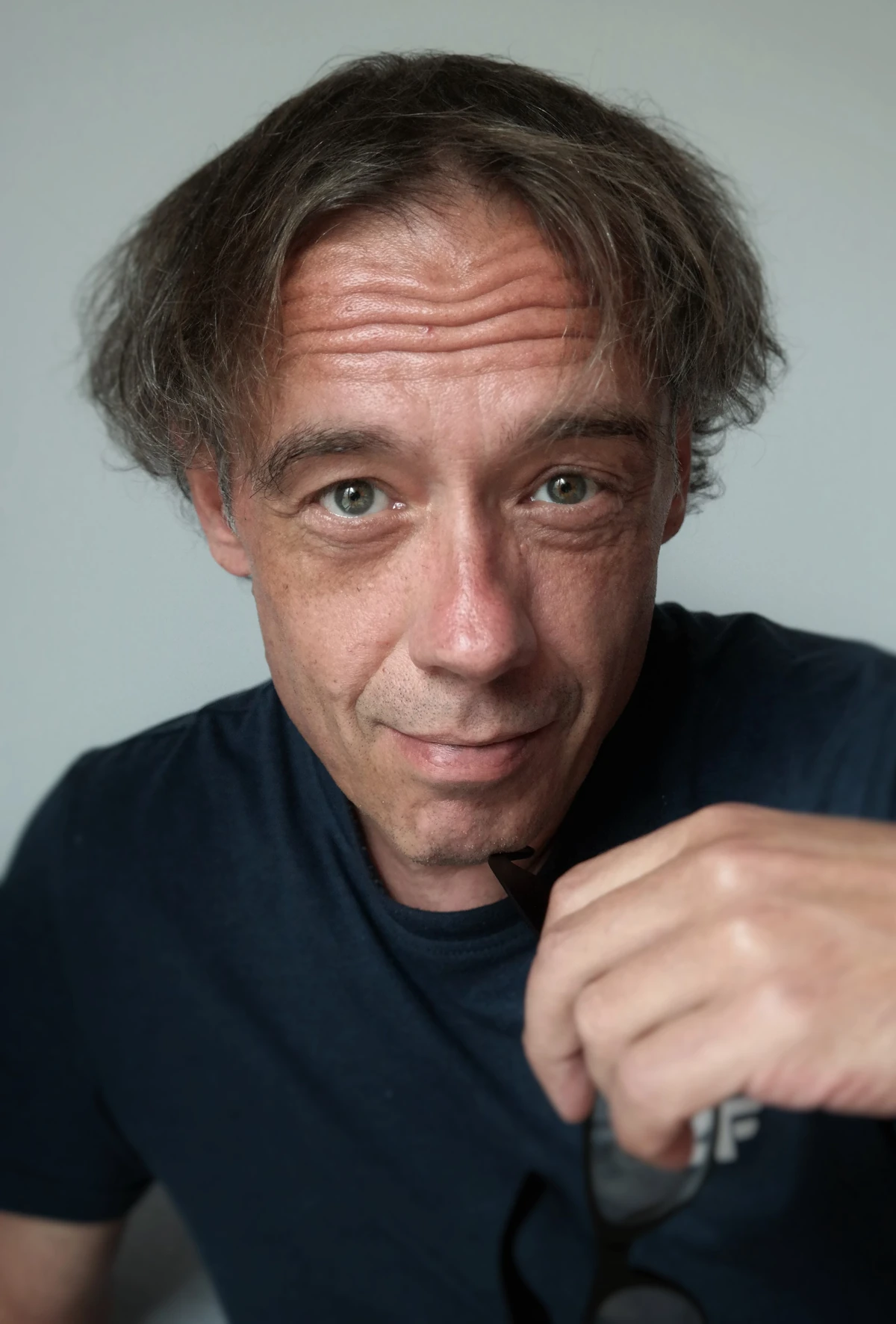 Mikołaj Klimek | League of Legends Wiki | Fandom