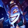 V12.23 | League of Legends Wiki | Fandom