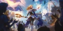 Lux: Illuminated (Legends of Runeterra) | League of Legends Wiki | Fandom