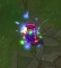 Corrupting Potion | League of Legends Wiki | Fandom