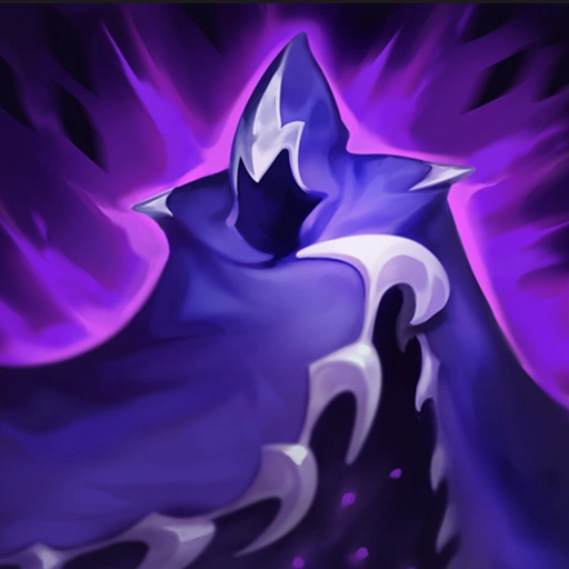 Edge of Night | League of Legends Wiki | Fandom