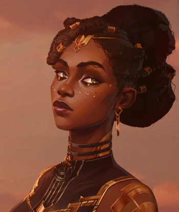 Mel (Character) | League of Legends Wiki | Fandom