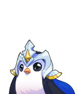 Choncc Dome/Background | League of Legends Wiki | Fandom