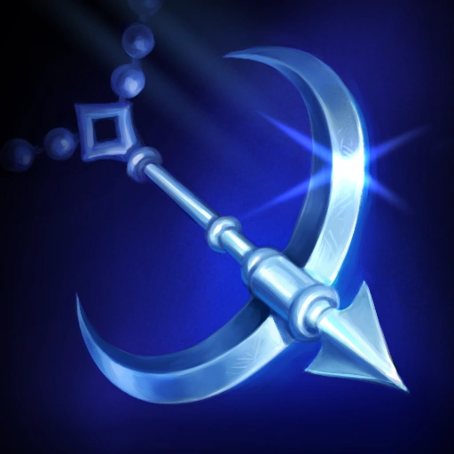 Category:High definition Vayne ability icons | League of Legends Wiki ...