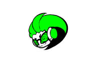 PROJECT/Cyber Pop | League of Legends Wiki | Fandom