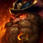 V14.6 | League of Legends Wiki | Fandom