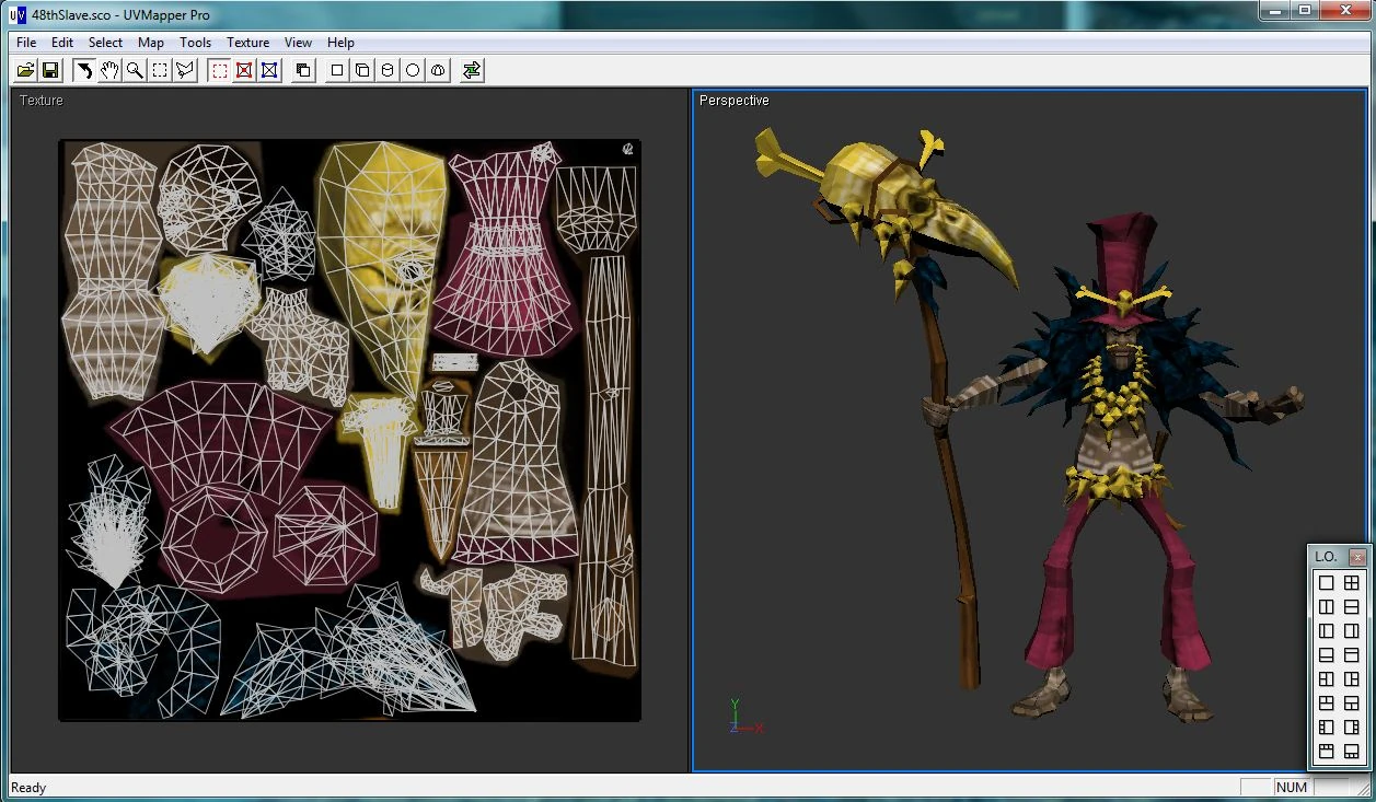 Tabu | League of Legends Wiki | Fandom