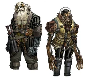 Chem-Baron | League of Legends Wiki | Fandom