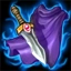 Cloak and Dagger | League of Legends Wiki | Fandom