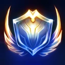 Category:High definition Garen ability icons | League of Legends Wiki ...