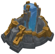 Inhibitor | League of Legends Wiki | Fandom