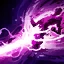 Vel'Koz/LoL/History | League of Legends Wiki | Fandom