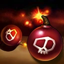 Ziggs (Wild Rift) | League of Legends Wiki | Fandom