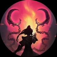 Wuju Order | League of Legends Wiki | Fandom