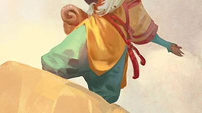 Discuss Everything About League of Legends Wiki | Fandom