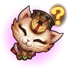 Emote (Wild Rift) | League of Legends Wiki | Fandom