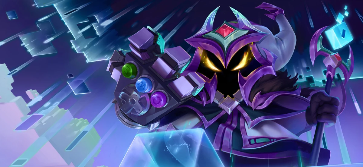 Category:WR High definition Veigar skins | League of Legends Wiki | Fandom