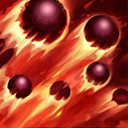 Category:High definition Miss Fortune ability icons | League of Legends ...