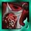 Zeke's Bleak Herald (Teamfight Tactics) | League of Legends Wiki | Fandom