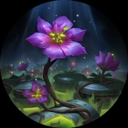 Chem-Baron | League of Legends Wiki | Fandom