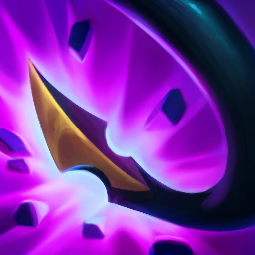 Category:High definition Bel'Veth ability icons | League of Legends ...