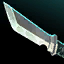 Dagger | League of Legends Wiki | Fandom