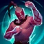 Lee Sin (League of Legends) | League of Legends Wiki | Fandom