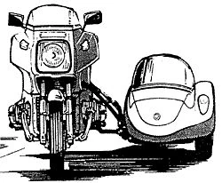 User blog:Numinous J/Benji, the Menace on Wheels | League of Legends ...