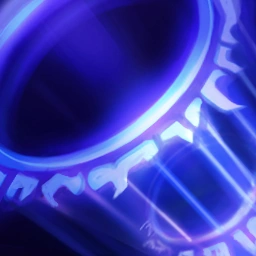 Category:Old Ryze ability icons | League of Legends Wiki | Fandom