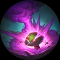 Proximity Puffcap (Legends of Runeterra) | League of Legends Wiki | Fandom