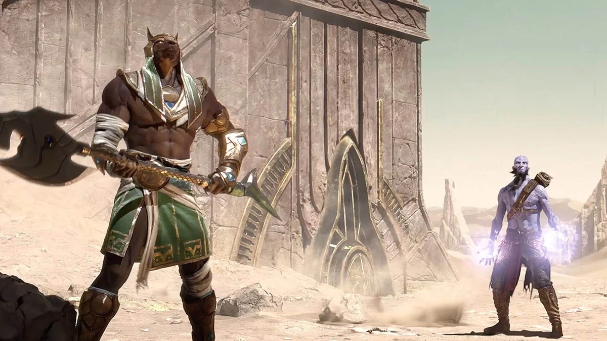 World Rune Archives | League of Legends Wiki | Fandom