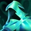 Spectre's Cowl | League of Legends Wiki | Fandom