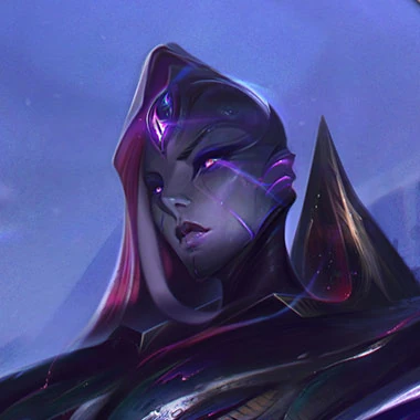 Bel'Veth | Wiki League of Legends | Fandom