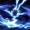 Category:Old Kennen ability icons | League of Legends Wiki | Fandom