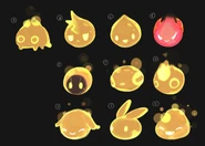 Milio (Development) | League of Legends Wiki | Fandom