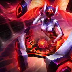 pentakill skins wild rift