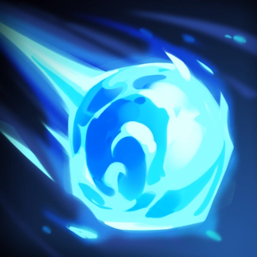 Category:Old High definition Ahri ability icons | League of Legends ...