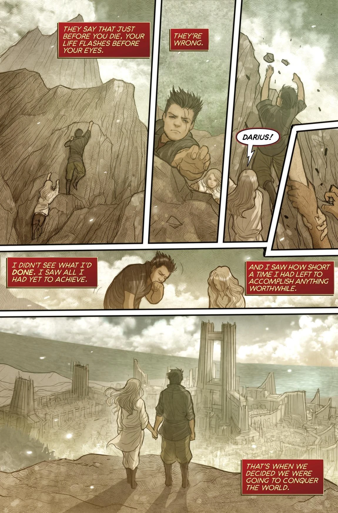 Blood of Noxus | League of Legends Wiki | Fandom