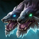 Lycan Alpha | Wiki League of Legends | Fandom