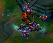 Profane Hydra | League of Legends Wiki | Fandom