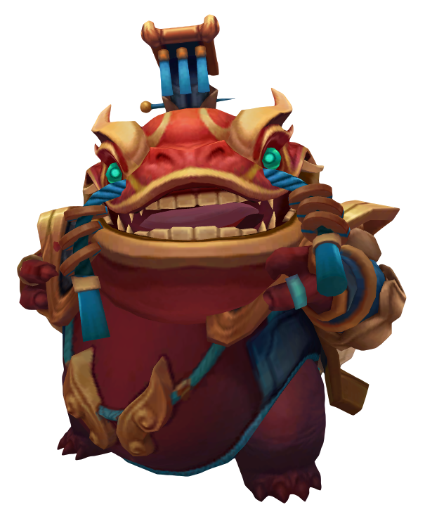 Tahm Kench (Teamfight Tactics) | League of Legends Wiki | Fandom