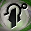 Targon Emblem (Teamfight Tactics) | League of Legends Wiki | Fandom