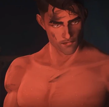 Jayce (Arcane) | League of Legends Wiki | Fandom