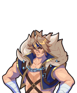 Choncc Dome/Background | League of Legends Wiki | Fandom